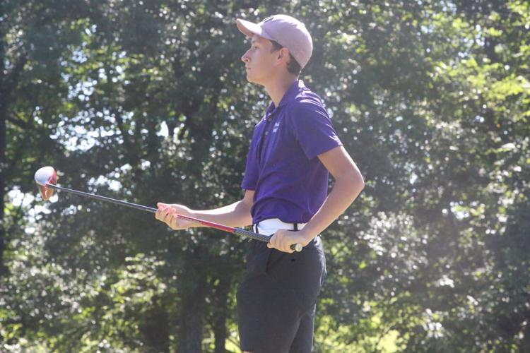 Springs Valley advances to regionals | Perry County News ...