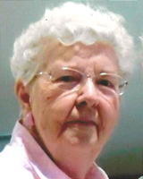 Obituaries | duboiscountyherald.com