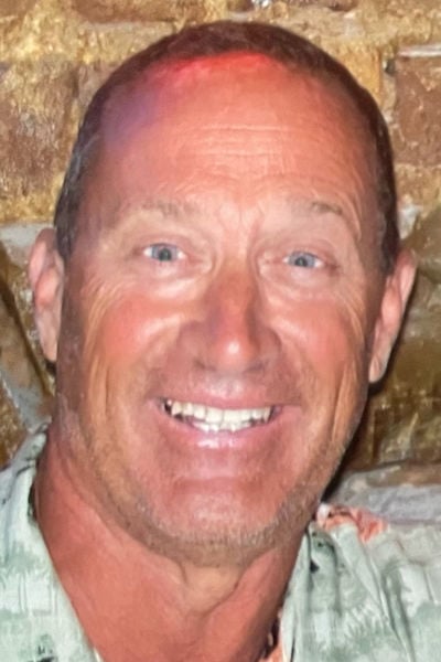 Bernard “Joe” Hartz, 69, Tell City | Obituaries | duboiscountyherald.com