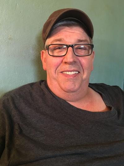 David Lamar | Obituaries | duboiscountyherald.com