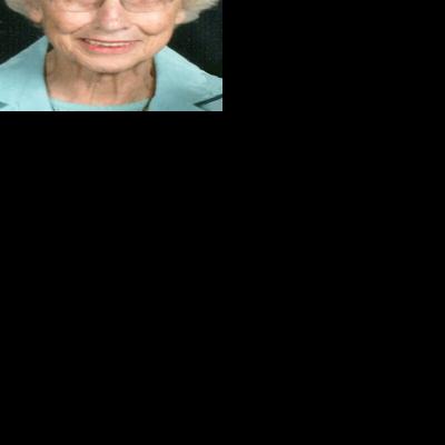 Lou A. Buechler, 82, Jasper | Obituaries | duboiscountyherald.com