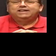 Joseph E. Mundy, 57, Huntingburg | Obituaries | duboiscountyherald.com