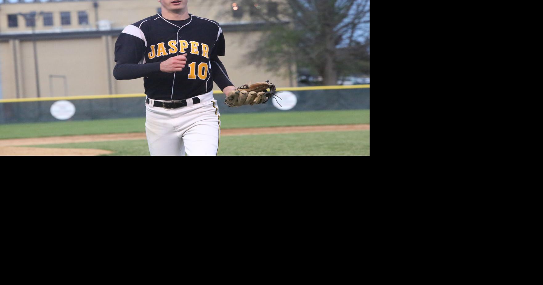 Noblitt shines as Cats walk off Floyd | Sports | duboiscountyherald.com