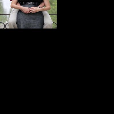 Michaela Begle and Kenneth Craig | Engagements | duboiscountyherald.com