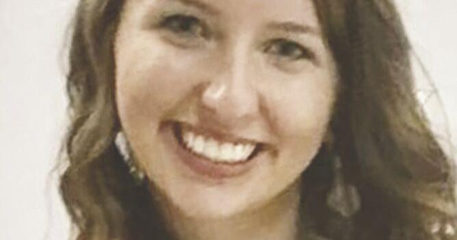 Bieker to lead substance abuse council | Local News ...