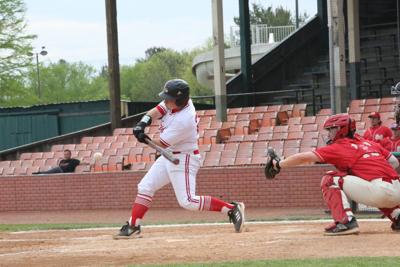 Raiders rally, but can't overtake Mater Dei | Sports ...