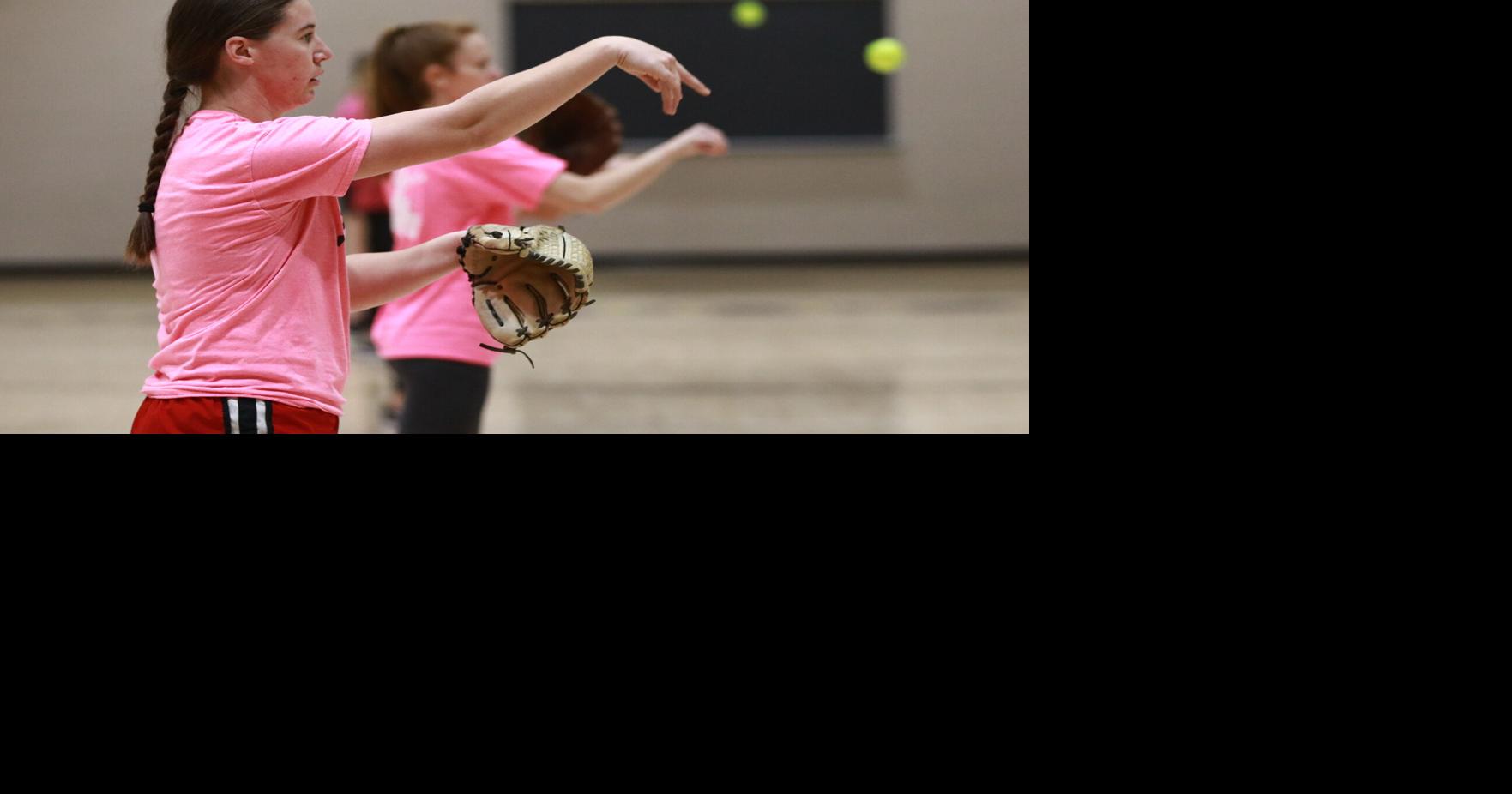 Cats staying eager for opportunities | Sports | duboiscountyherald.com