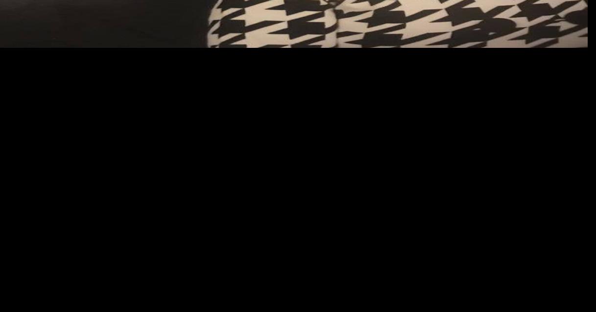 65 years: Mr. & Mrs. Robert and Janice Sermersheim | Anniversary ...