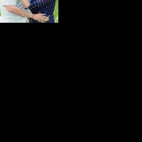 Autumn Fischer and Nicholas Lucas | Engagements | duboiscountyherald.com