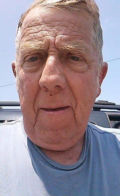 Michael Feiock | News Herald | duboiscountyherald.com