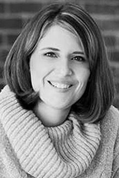 Huntingburg resident opens design, marketing business | Local News ...