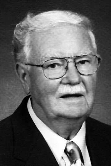 Edwin L. Becher, 84, Ferdinand | Obituaries | duboiscountyherald.com