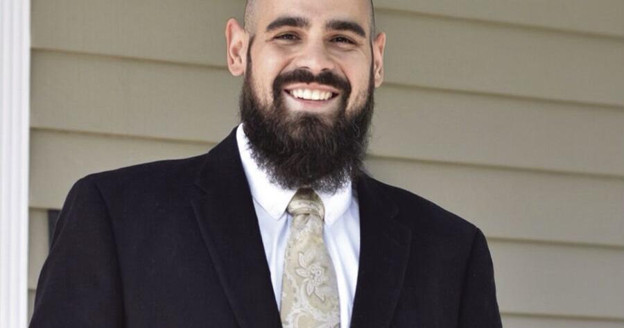 Christopher Adam Evans | Obituaries | duboiscountyherald.com
