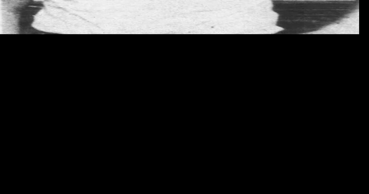 Rare athlete Boehm recalls memorable times | Sports ...