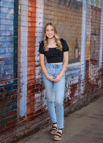 Seven Orange County students named Lilly Endowment Community ...