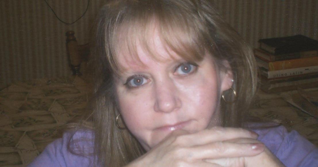 Pamela P. Krueger | Obituaries | duboiscountyherald.com
