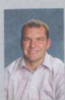 Former TC coach making noise in March | Perry County News ...
