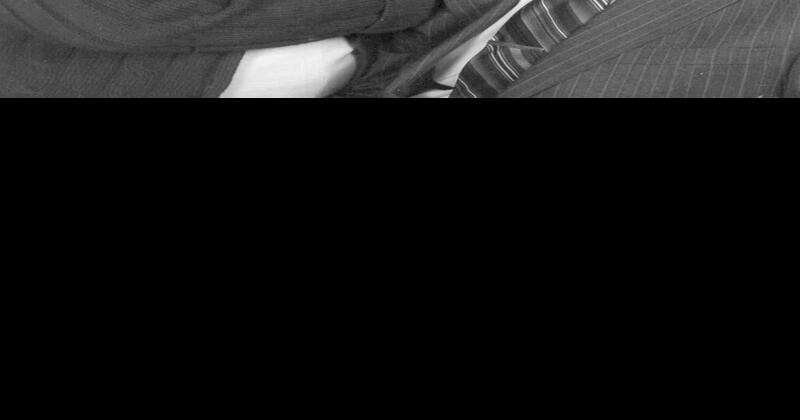 60 years: Robert and Bonnie Emmert | Anniversary | duboiscountyherald.com