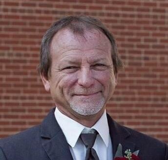 Kris E. Blessinger | Obituaries | duboiscountyherald.com