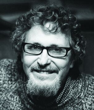 Jeffrey “Mack” Steffen | Obituaries | duboiscountyherald.com