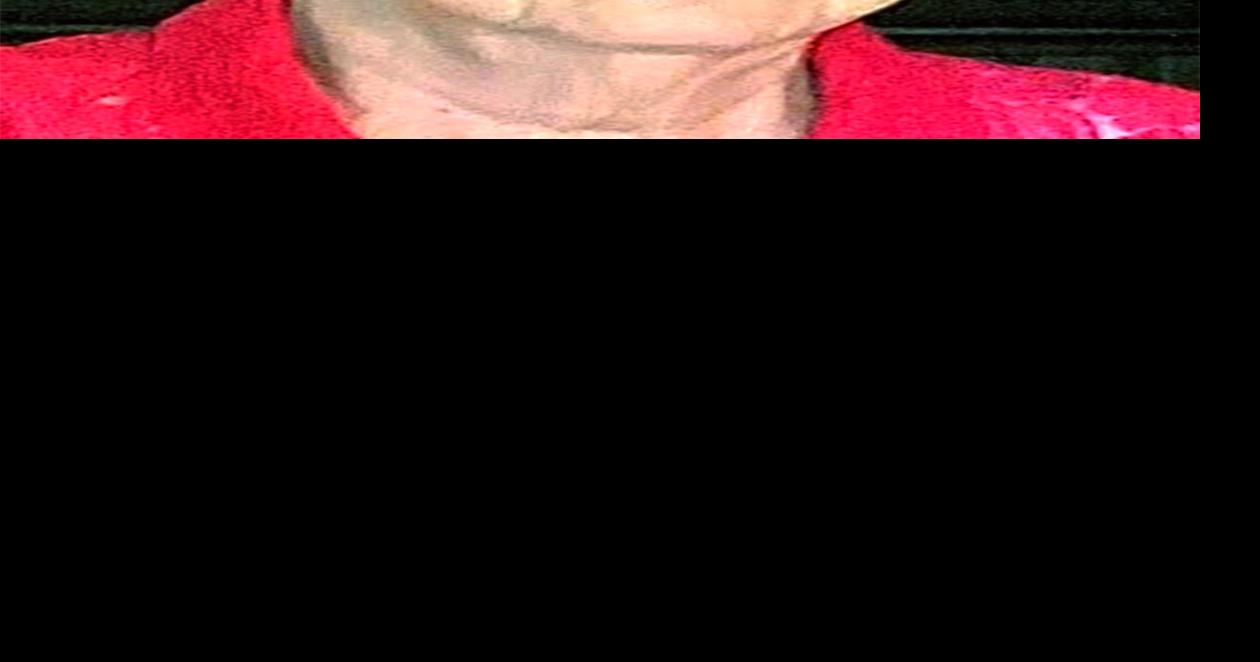 Faye Foster | Obituaries | duboiscountyherald.com