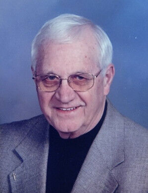 Kenneth Miller | Obituaries | duboiscountyherald.com