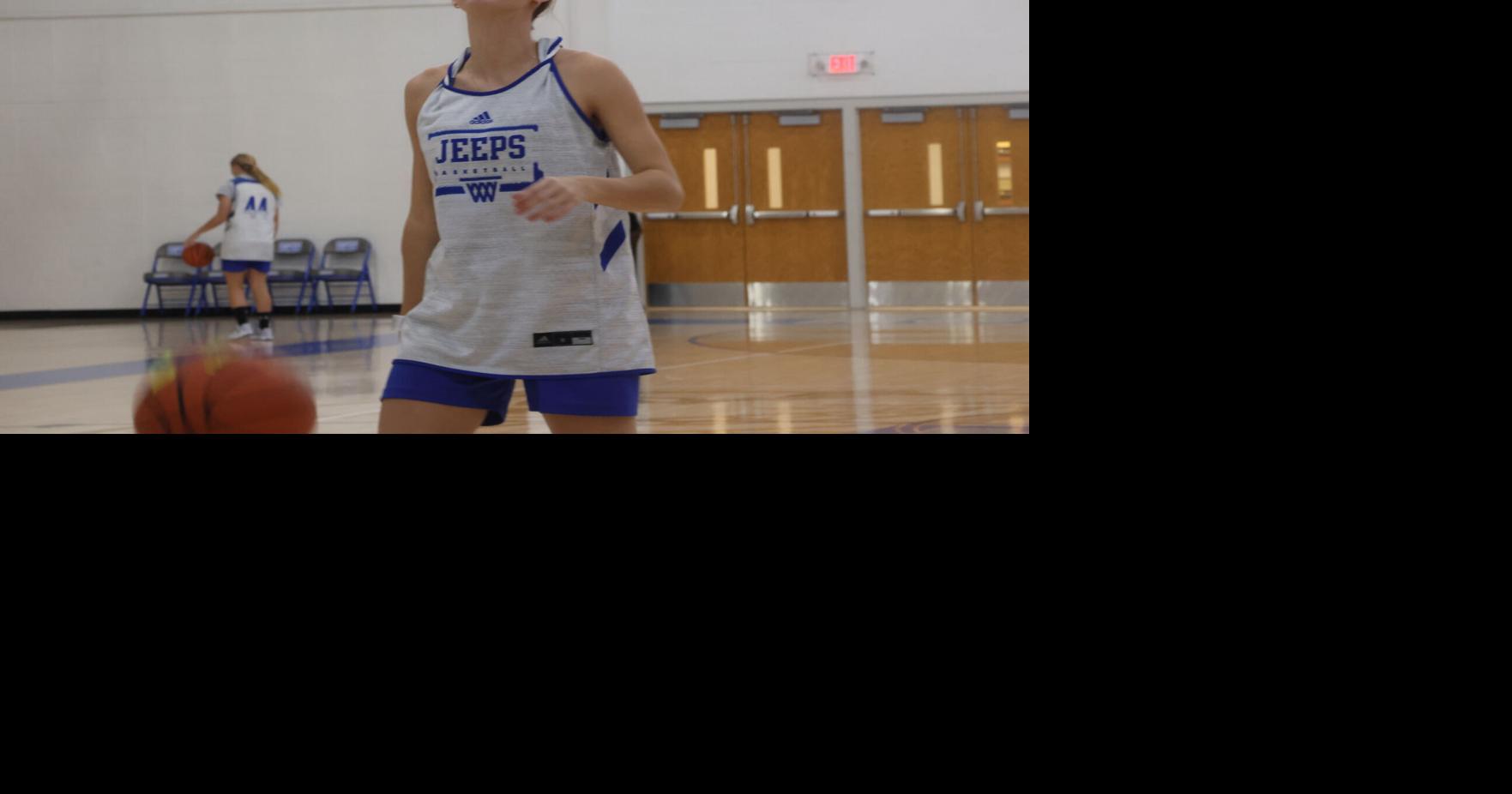 Three Pointers: Girls to tip off today | Sports | duboiscountyherald.com