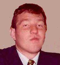 Thomas L. Blessinger | Obituaries | duboiscountyherald.com