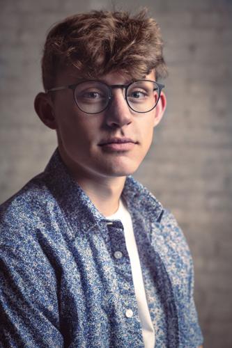 Jackson Clark | Local News | duboiscountyherald.com