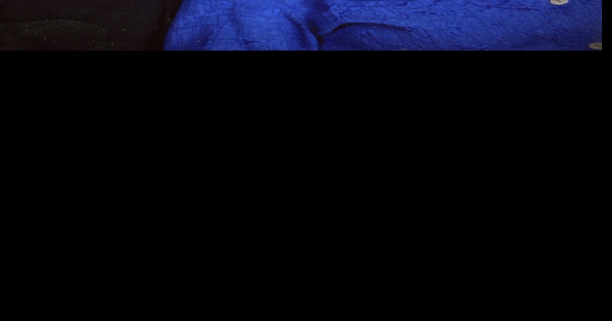 50 years: Thomas and Judith Martindale | Anniversary ...