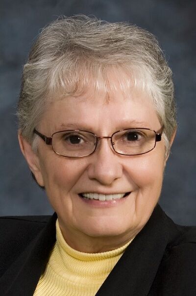 Sister Mary Emma Jochum | Obituaries | duboiscountyherald.com