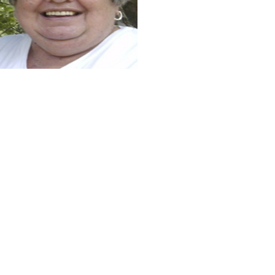 Rhonda J. Garland, 74, Jasper | Obituaries | duboiscountyherald.com