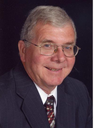 Herbert P. Dilger, 65, Dale | Obituaries | duboiscountyherald.com