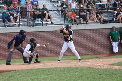 Jasper rallies late to knock off Alices | Sports | duboiscountyherald.com