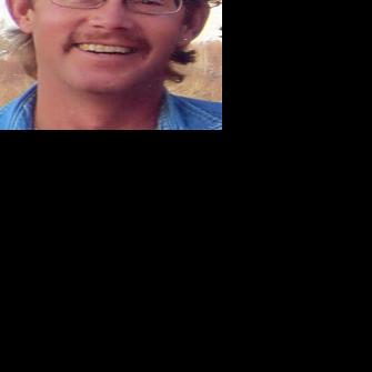 Michael E. Vaal, 51, Santa Claus | Obituaries | duboiscountyherald.com