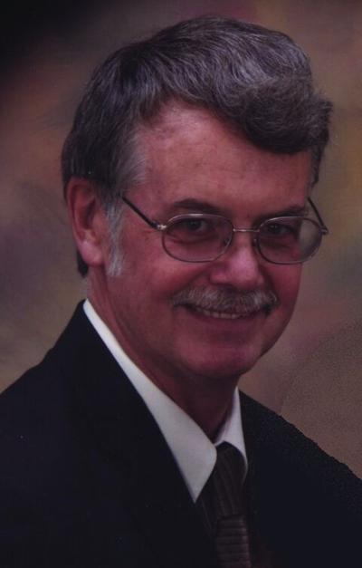 Michael Alan Hanebutt | Obituaries | duboiscountyherald.com