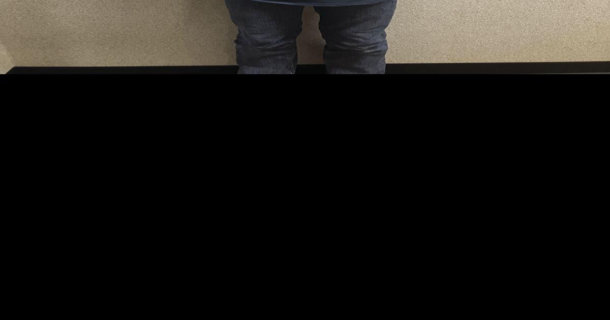 Optimist Club names Youths of the Month | Community ...