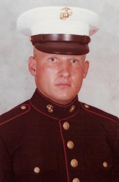 Sidney Scott Englehardt | News Herald | duboiscountyherald.com