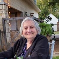 Margaret Schultz Hinkle | News Herald | duboiscountyherald.com