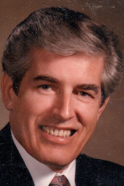 Jerry "Roger" Craig, 84, Otwell | Archives | duboiscountyherald.com