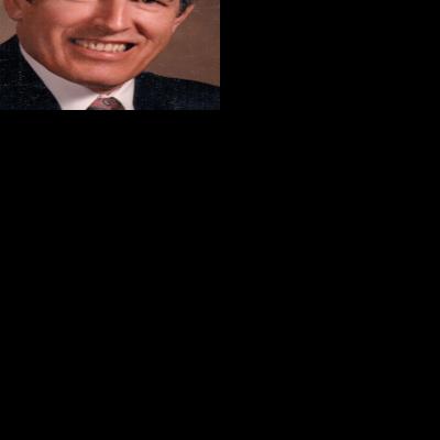 Jerry "Roger" Craig, 84, Otwell | Archives | duboiscountyherald.com