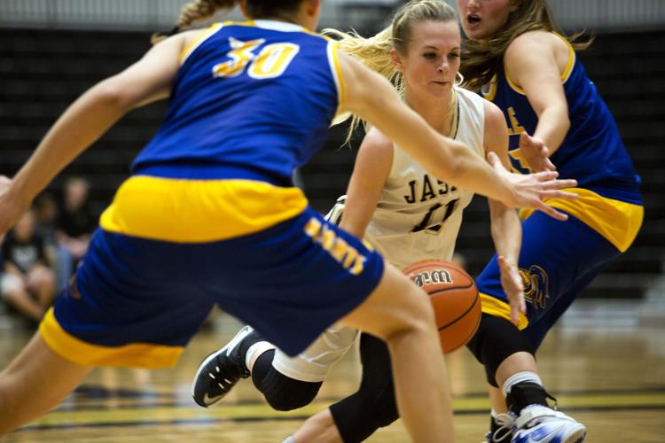 Cats await better follow-through on blueprints | Local ...