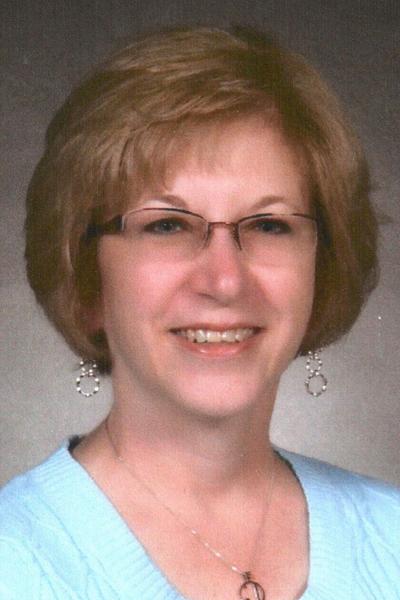 Janice R. Merder, 53, Jasper | Obituaries | duboiscountyherald.com