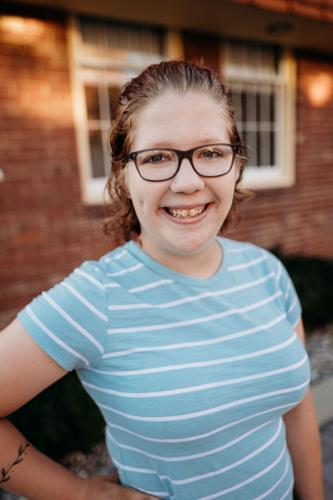 Herbstfest pageants set for Sunday,September 18 | Community ...