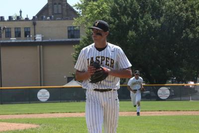 Wildcats eliminated in regional semifinals | Sports ...