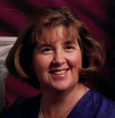 Kathy Ann Bolen | Obituaries | duboiscountyherald.com