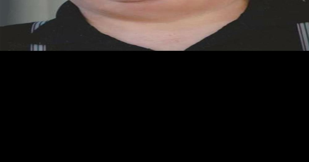 Mark A. Wunderlich, 66, Jasper | Archives | duboiscountyherald.com