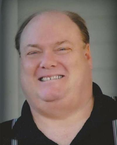 Mark A. Wunderlich, 66, Jasper | Archives | duboiscountyherald.com