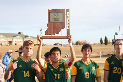 Under a decade: Rangers hoist another regional plaque | Sports ...