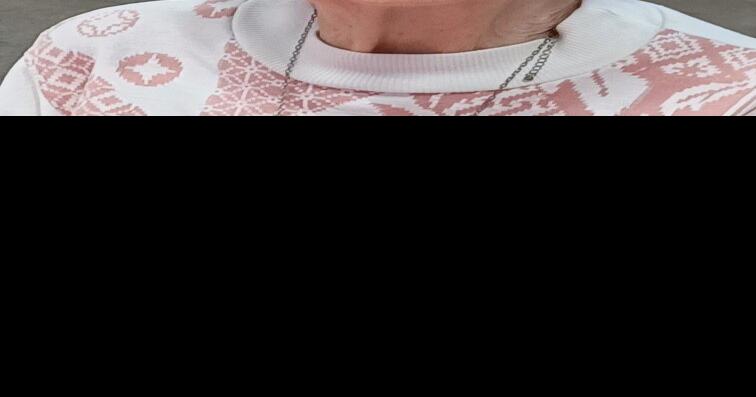 Carolyn Cunningham | Obituaries | duboiscountyherald.com